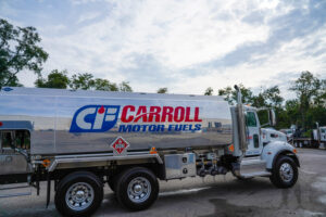 Retail - Carroll Fuel