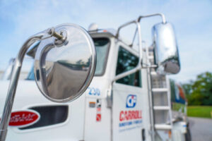 About | Carroll Fuel