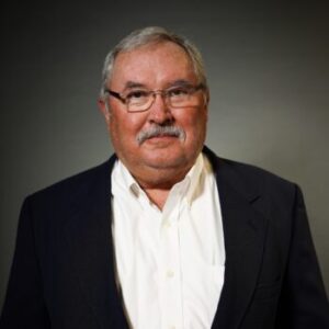 Leadership Team | Carroll Fuel