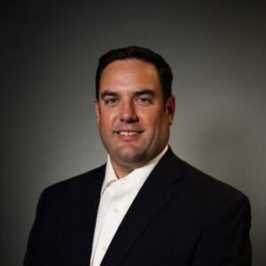 Leadership Team | Carroll Fuel