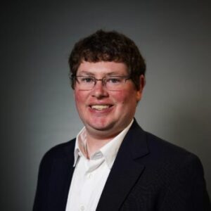 Leadership Team | Carroll Fuel