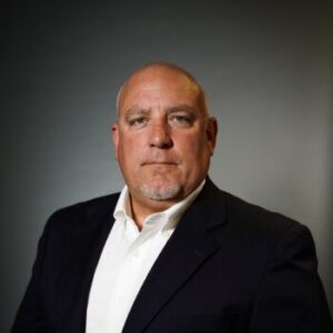 Leadership Team | Carroll Fuel