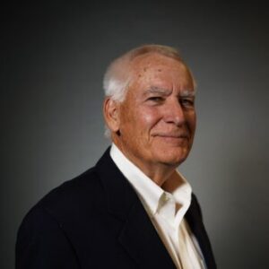 Leadership Team | Carroll Fuel