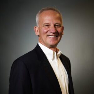 Leadership Team | Carroll Fuel