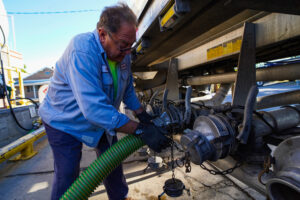 Careers - Carroll Fuel