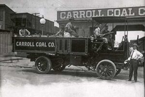 About | Carroll Fuel