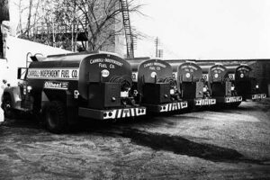 About | Carroll Fuel