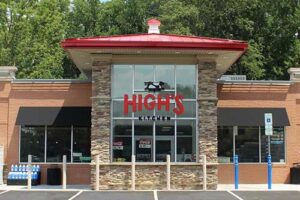 About | Carroll Fuel