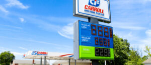 Retail | Carroll Fuel