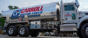 Commercial | Carroll Fuel