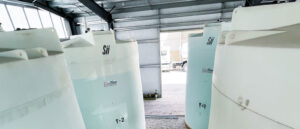 Supply | Carroll Fuel