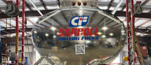 Transportation | Carroll Fuel