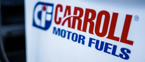 Retail | Carroll Fuel