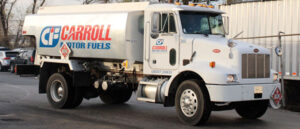 Transportation | Carroll Fuel