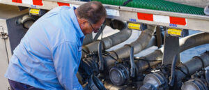 Commercial | Carroll Fuel