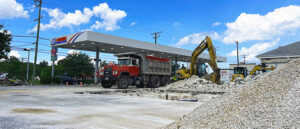 Retail | Carroll Fuel